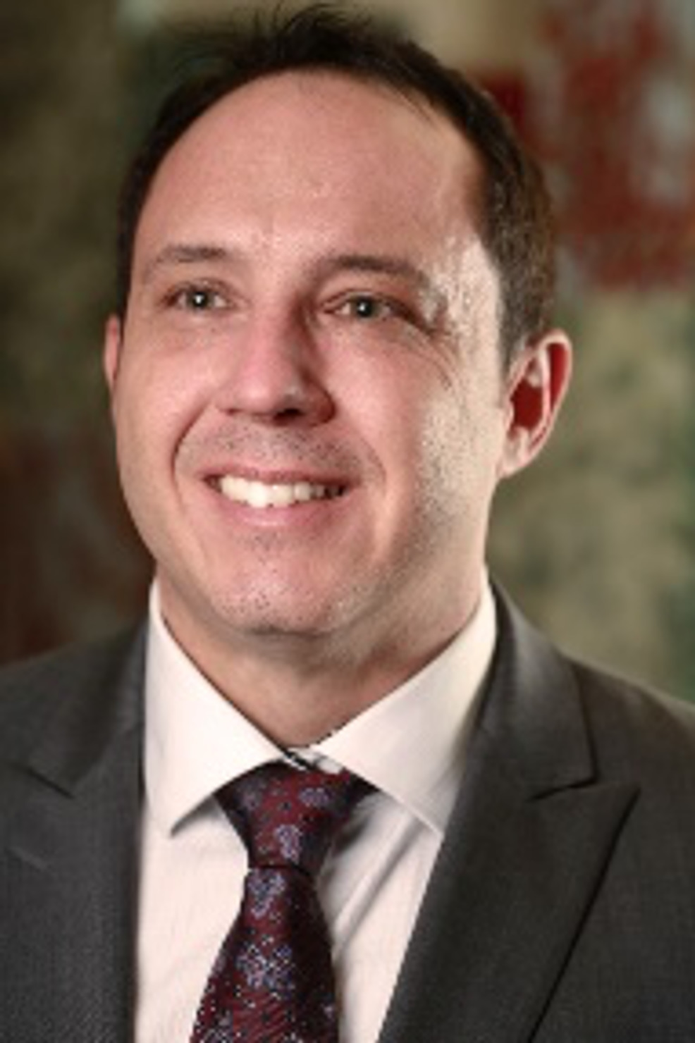 Digital IT News Q&A: Entisys360’s Adam Bolio | Digital IT News