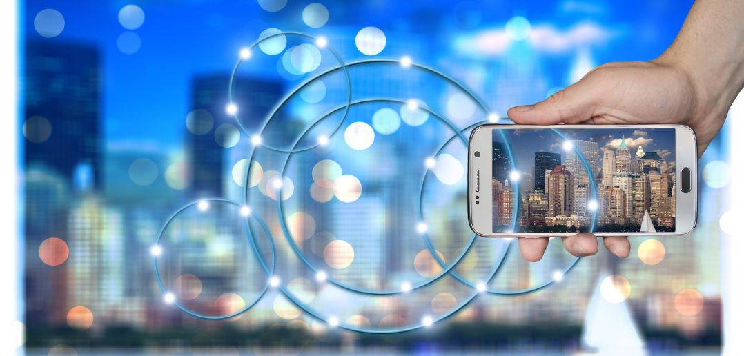 Lightpath Upgrades to Next Generation Network Using Ciena’s WaveLogic 5 Extreme 800G Technology ...