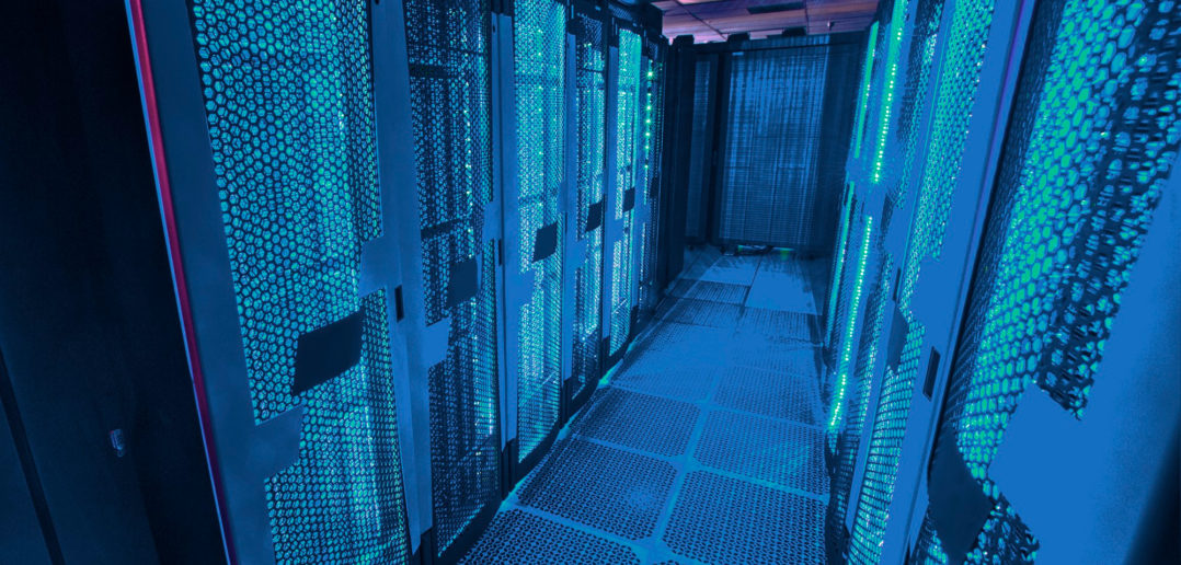 Exos X Launched by Seagate Delivering Self-Healing Technology